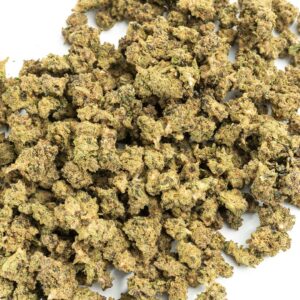 Delta 8 Flower for Sale - Fern Valley Farms