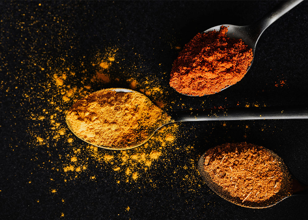 Terpene Talks: Farnesene - Fern Valley Farms