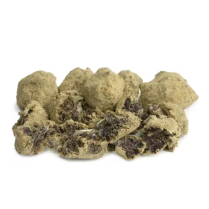 Delta 8 Moon Rocks for Sale - Fern Valley Farms