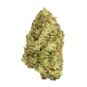 Delta 8 Flower for Sale - Fern Valley Farms