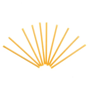 Delta 9 THC Honey for Sale - Fern Valley Farms