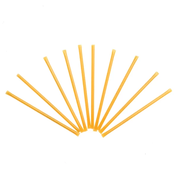 Sky High | THC Honey Sticks - Fern Valley Farms