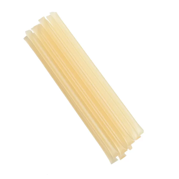 Sweet Relief | THC CBD Honey Sticks - Fern Valley Farms