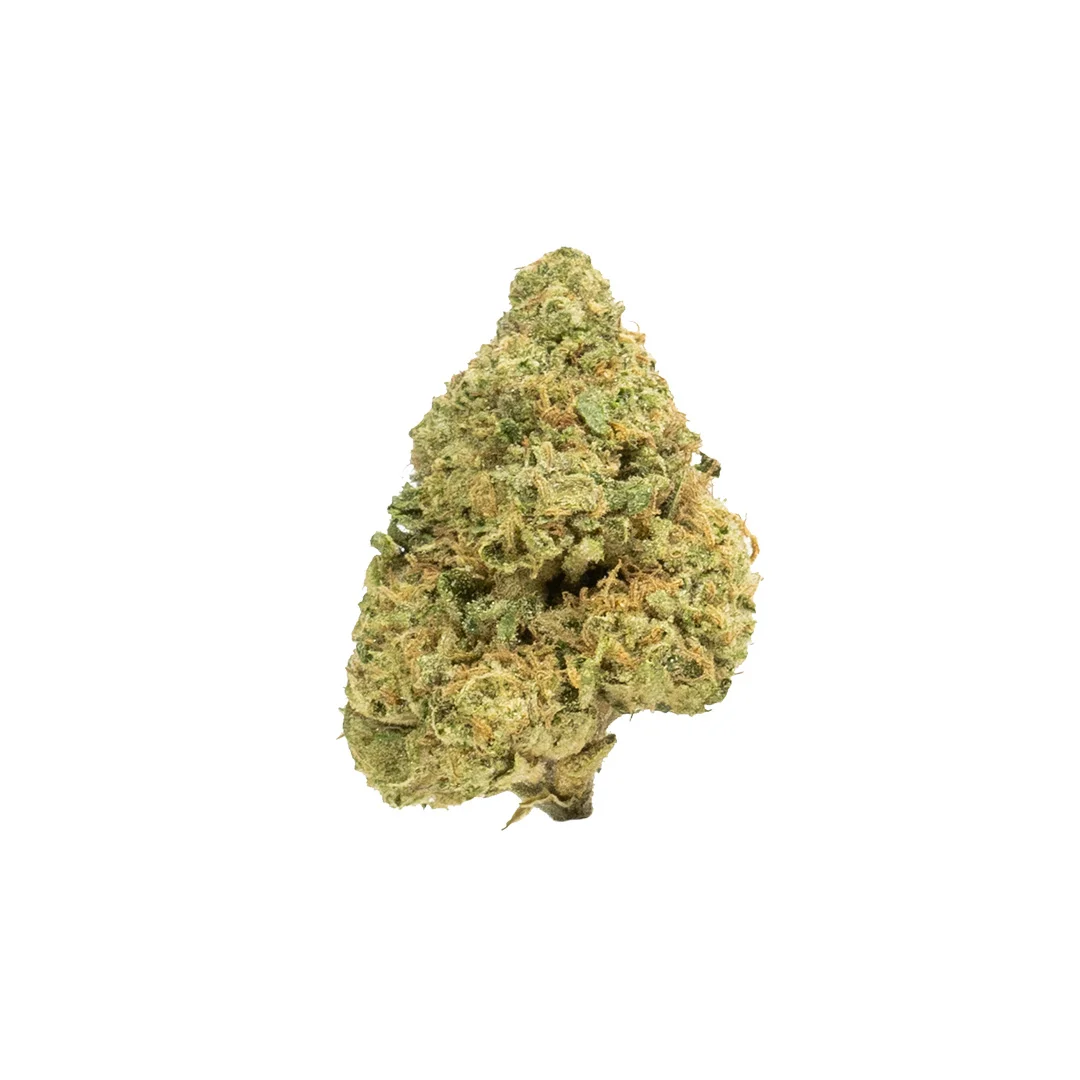 Permanent Marker | THCA Flower (Outdoor) - Fern Valley Farms