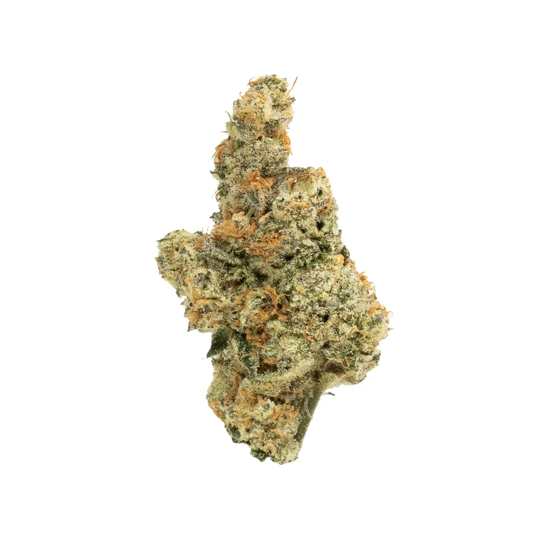 Double Shot | THCA Flower (Indoor) - Fern Valley Farms
