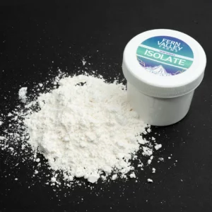 THCA for Sale - Fern Valley Farms