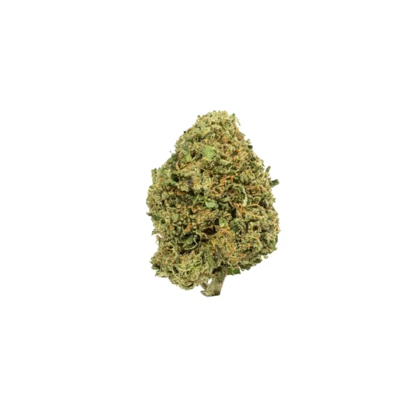 Gelato 45 | THCA Flower (Outdoor) - Fern Valley Farms