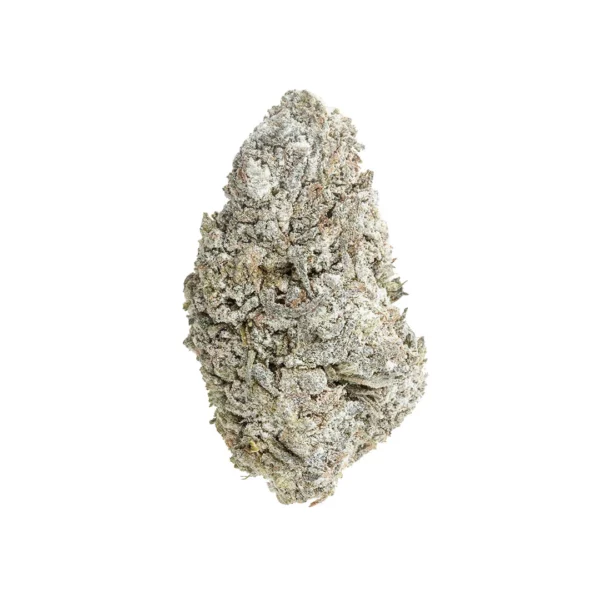 THCA Snow Caps - Fern Valley Farms