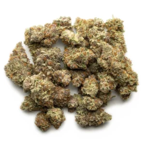 THCA Flower for Sale - Fern Valley Farms