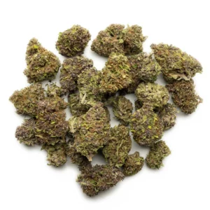 THCA Flower for Sale - Fern Valley Farms
