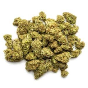 THCA Flower for Sale - Fern Valley Farms