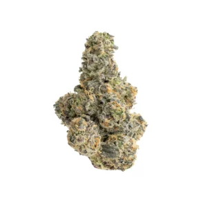 THCA Flower for Sale - Fern Valley Farms